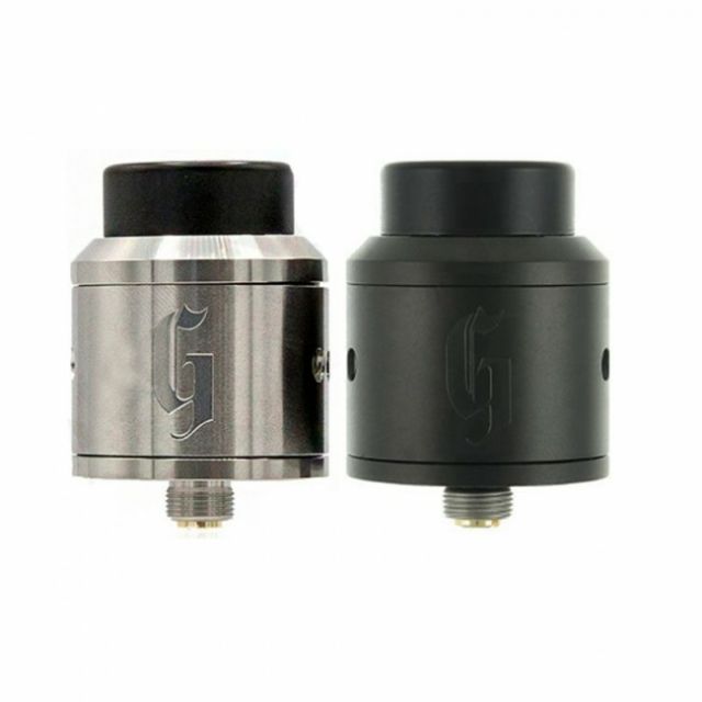 Mr.Monkey - Vape Store