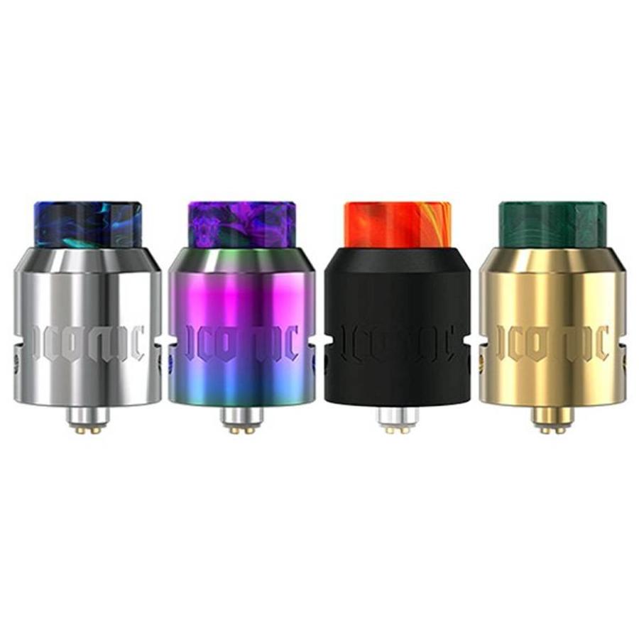 Mr.Monkey - Vape Store