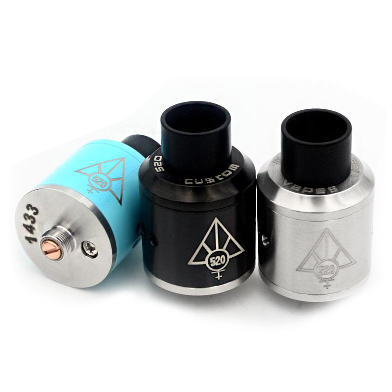 Mr.Monkey - Vape Store