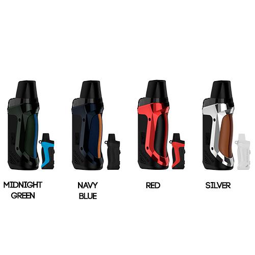 Mr.Monkey - Vape Store