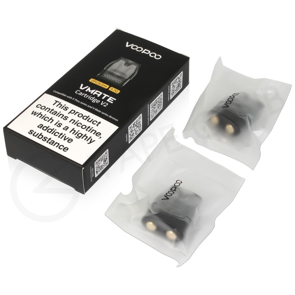 Mr.Monkey - Vape Store